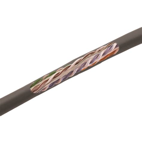 Termination Kit 6 110 Field Termination Kits Cat 6 64 Pair Without
