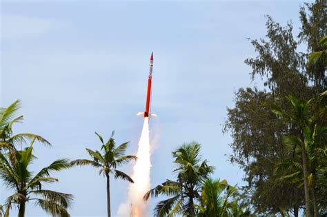 Isro Demonstrates New Tech That Can Be Used For Its Mars Venus