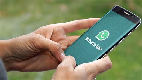 Comment Empêcher Des Inconnus De Vous Ajouter à Des Groupes Whatsapp