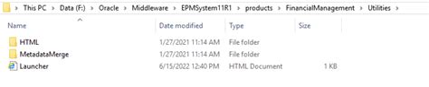 HFM Rules Xml For Notepad Oracle Forums