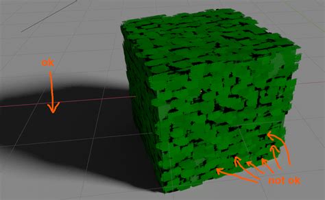 I Am Simulating An Equivalent Model Of A Laser In Ltspice Shown Below