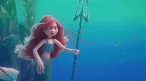 Explore The Best Rubygillman Art Deviantart