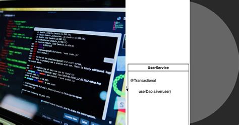 List Spring Boot Curated By Yogeshwar Patel Medium