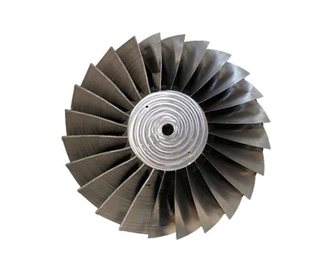Waam Metal 3d Printing Service Inodus