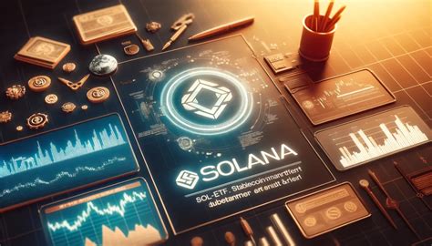 Solana News SOL Token explodiert über 20 in einer Woche jetzt in