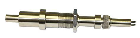 Custom Sensors Wahl Engineered Industrial Temperature Solutions