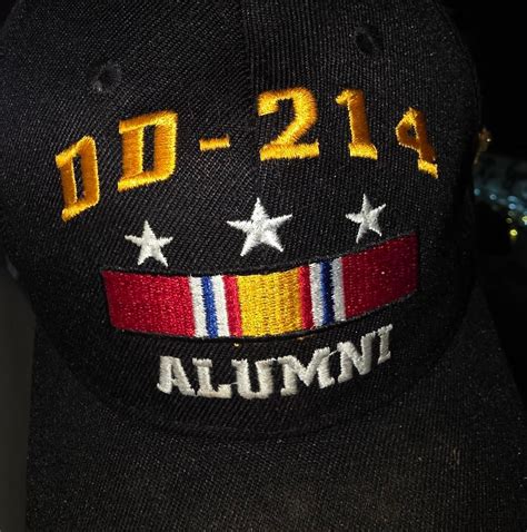 Shelby County Sheriffs Office Facebook