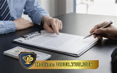 Sample Labor Contract With Indefinite Term Free Download