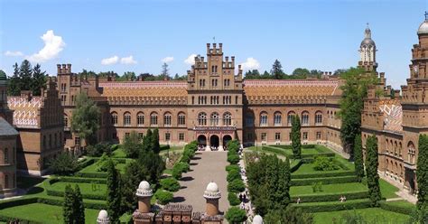 Мотиваційний лист спеціальність 073 Менеджмент ЗРАЗОК Ілюстрації Діловодство