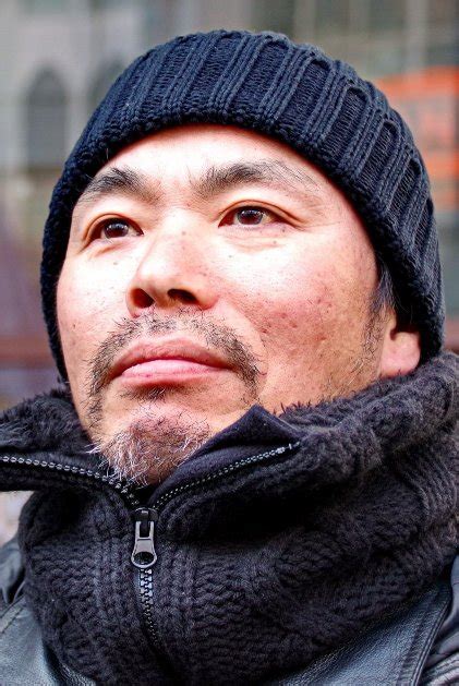 不当懲戒請求 ブログ「余命三年時事日記」に扇動された、複数の弁護士への懲戒請求濫発に関し特に留意すべき人物について Togetter