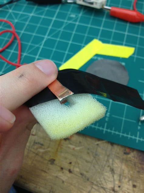 Hmw 3 Building Sensors Computational Craft