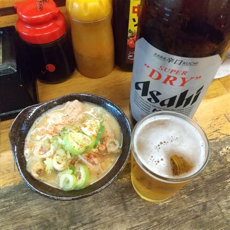 株で呑み代を稼ぎたいfp On Twitter 昼から祝杯🍺 映画見て株で儲けた金で昼から🍺を飲むの最高 レーザーテックと東京エレクトロン