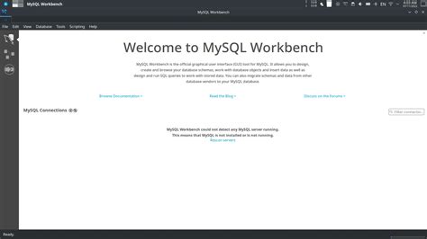 How To Create A Aws Rds Mysql Database And Connect To It Using Mysql