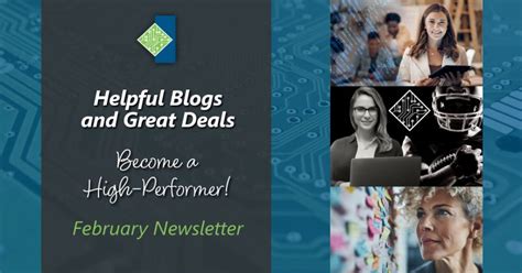 Careergrowth Tcworkshop Lifelonglearning The Computer Workshop Inc