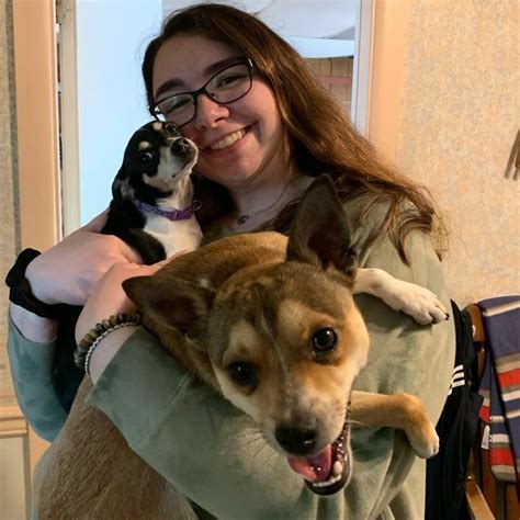 Isabelle Isabellehusson • Threads Say More