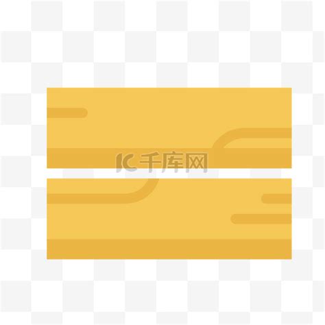H H