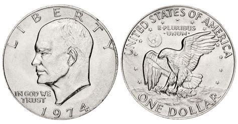 2024 Silver Dollars Value Chart Pdf Trudi Hyacinth