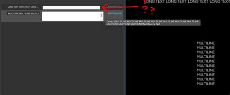 Essential Graphics Long Text Error Adobe Community 13767886