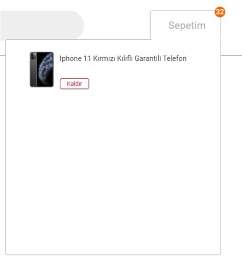 Html Custom Top Border Width With Css Stack Overflow