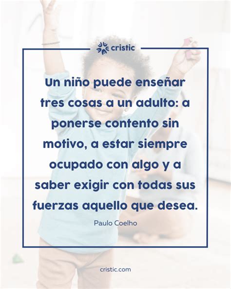20 Frases Célebres Sobre Educación • Cristic