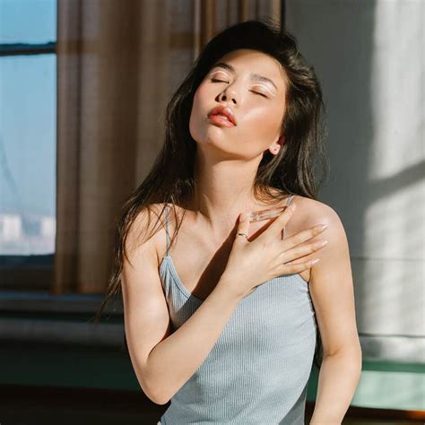 My Dad Said Something To Me Years Ago That Changed My Life Yourtango