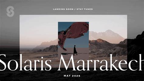 General 6 — Solaris