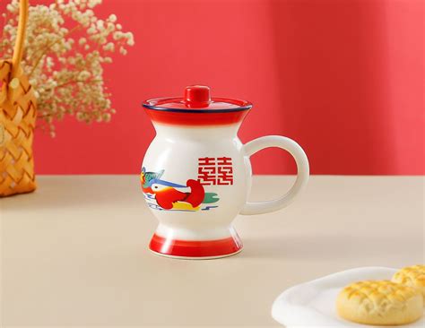 批发痰盂水杯老式怀旧创意搞怪马克杯稀奇古怪杯子马桶式尿壶茶杯 阿里巴巴