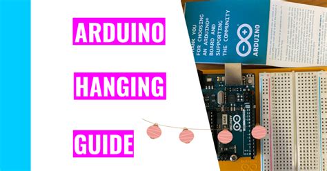 How Do You Update Arduino Ide Here Are Some Simple Steps Charged Warrior