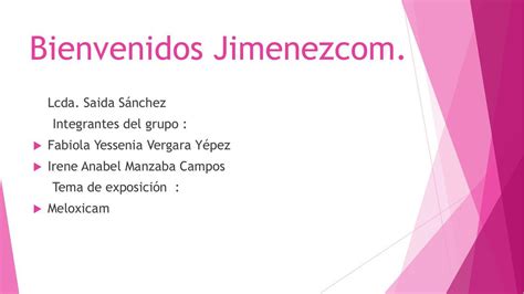 Paracetamol Natasha Corina Sánchez Manzaba uDocz