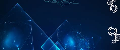 Oracle Cloud Infrastructure Oci A Comprehensive Guide Solvaria