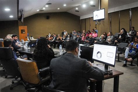 Alesp analisa política para prevenção e tratamento do Alzheimer Folha