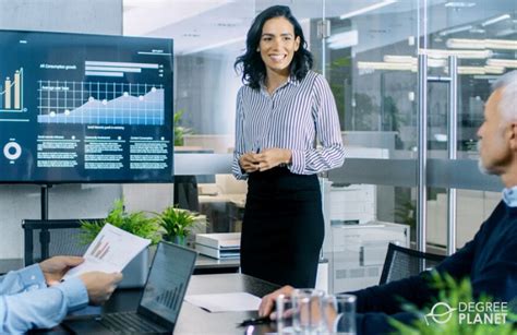 2024 Part Time Dba Programs [doctoral Programs]