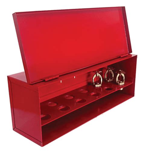 Armadietto Per Sprinkler · R M Manfredi