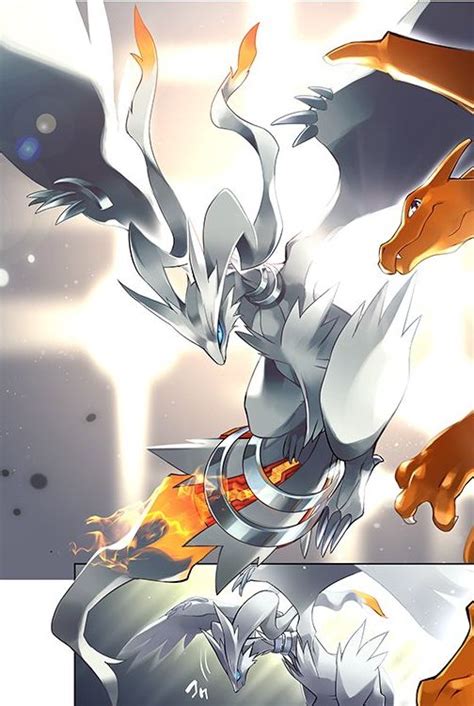 전설환상 포켓몬 봇 On X 포켓몬