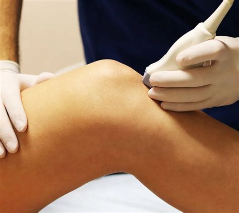 Patellar Tendinopathy Symptoms Exercises And Treatments