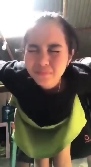 Xxx Fuck With Younger Brother Sex In Doggy Style By Hot Girl Eporner