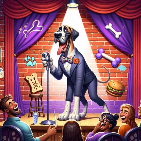 Unwrap The Mystery 220 Unforgettable Scooby Doo Puns