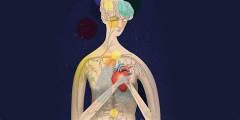 Психосоматика таблица заболеваний и их причины у взрослых и детей