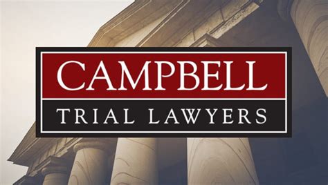 Data Breaches Digest Campbell Conroy And Oneil Boston Law Companys