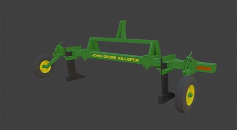 Schaben Modding Schaben Modding Added A New Photo