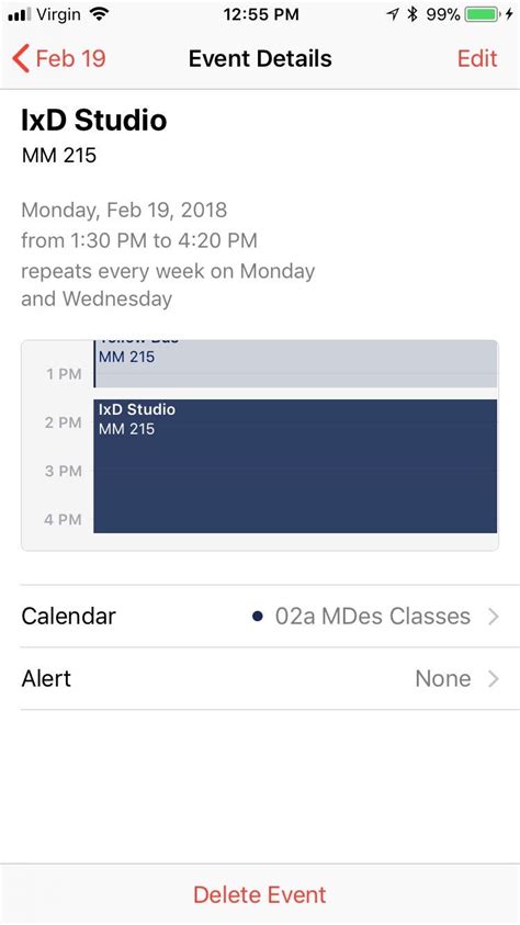 Cmu Sio Design Challenge Cmu Advanced Web Design By Angela Wang Medium