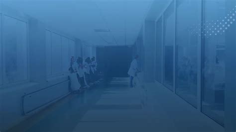 Video Doctors Explain Digital Health Co Ltd On Linkedin