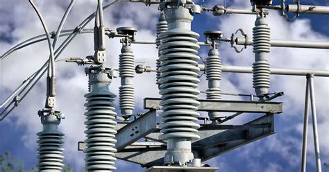 How To Select Surge Arrester The Ultimate Guide