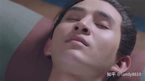 《在下李佑》剧照 知乎