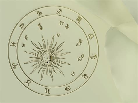 Csri