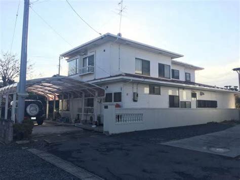 郡山市台新一丁目 既存住宅｜積水ハウス不動産東北｜sumusite（スムサイト） C14700129275