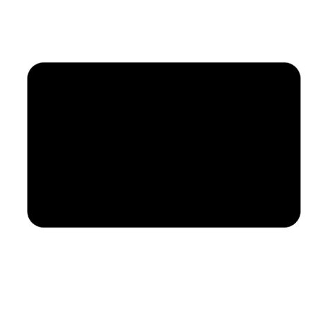 Svg Rect