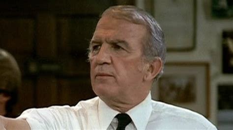 Cheers Actors You May Not Know Passed Away