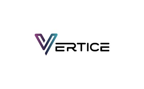 Vertice ASAIPA