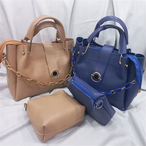 Buy Online Women Bags In Pakistan January Modixerpk